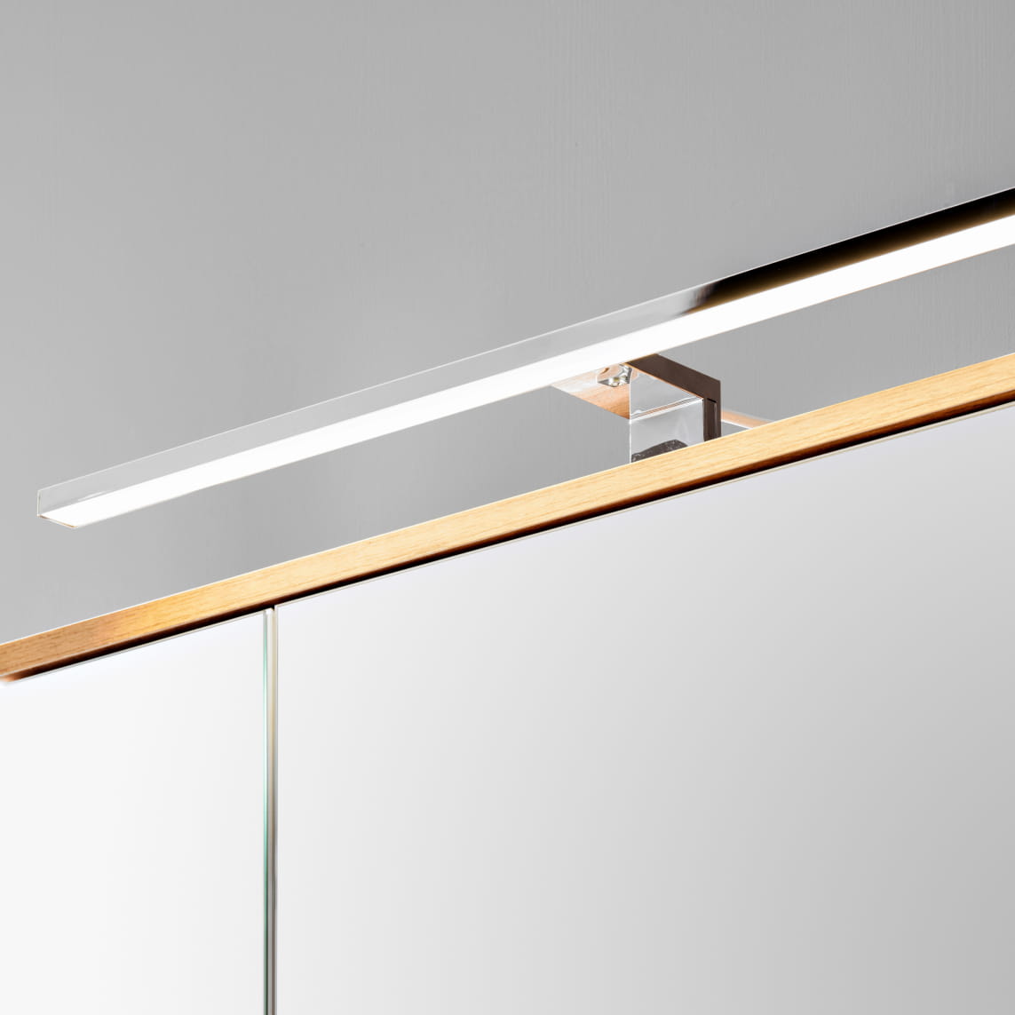Lampa MOOSE LED, StrongTree.pl